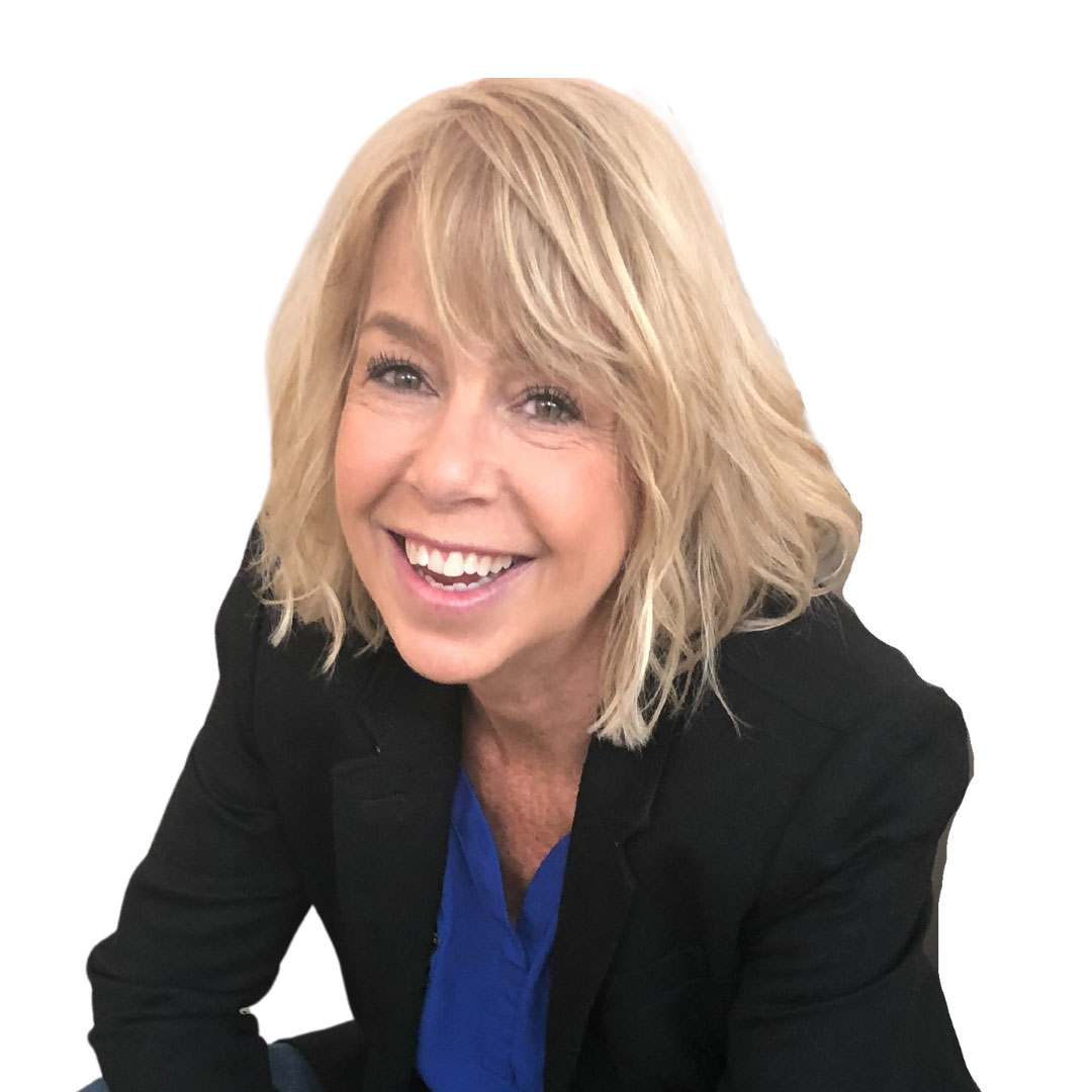 Kimra Stone Assumes Leadership of Mechanics and Assembly Division at ...
