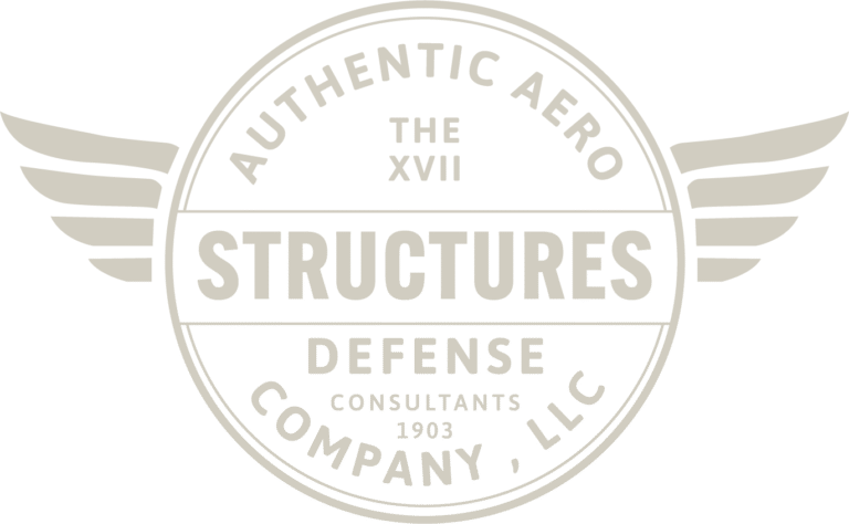 Defense - The Structures Company, LLC